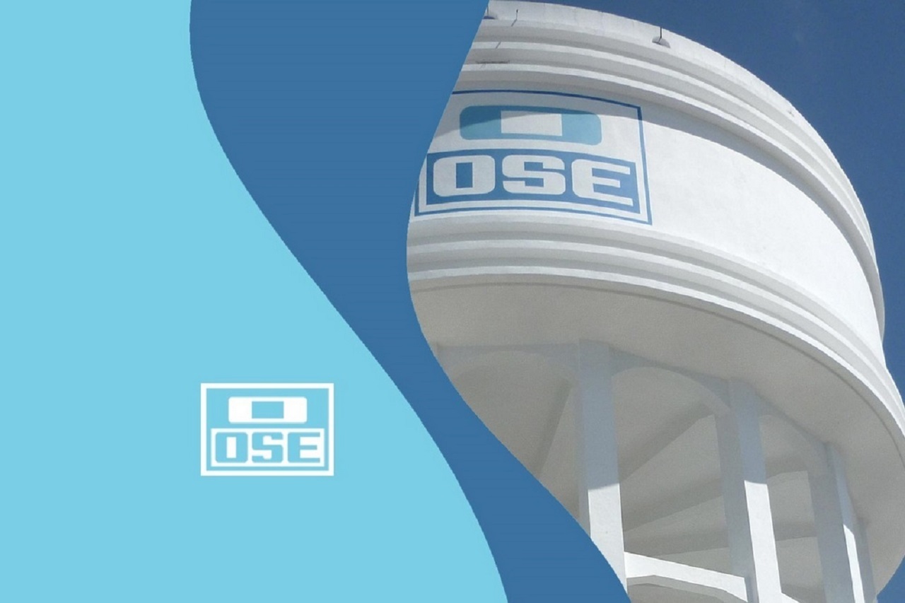 El Certificado Único Departamental se debe tramitar en forma web desde este lunes 4 ...